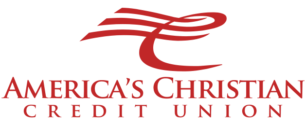 Personal Rates | America's Christian Credit Union