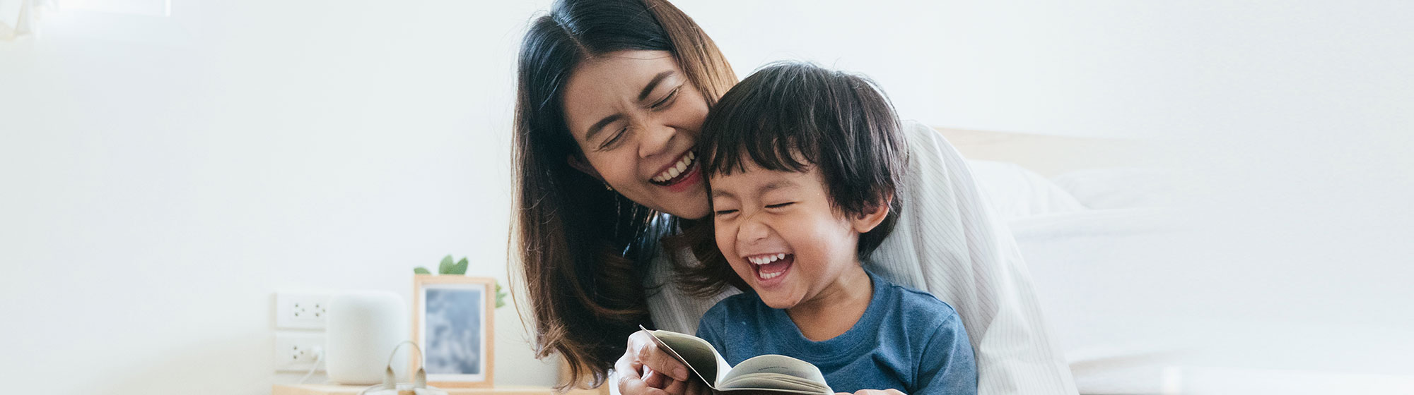 Become a Member | America's Christian Credit Union Today!
