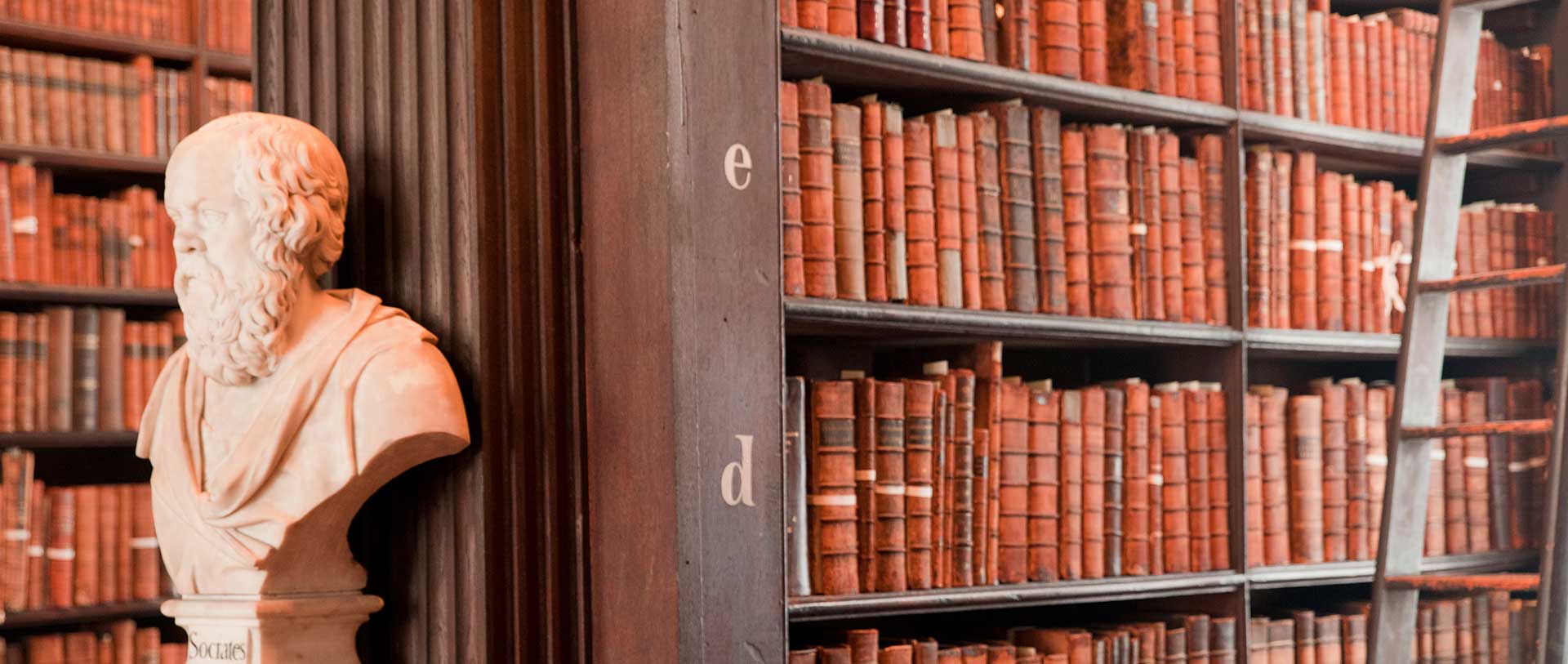 Classical Schools | America's Christian Credit Union