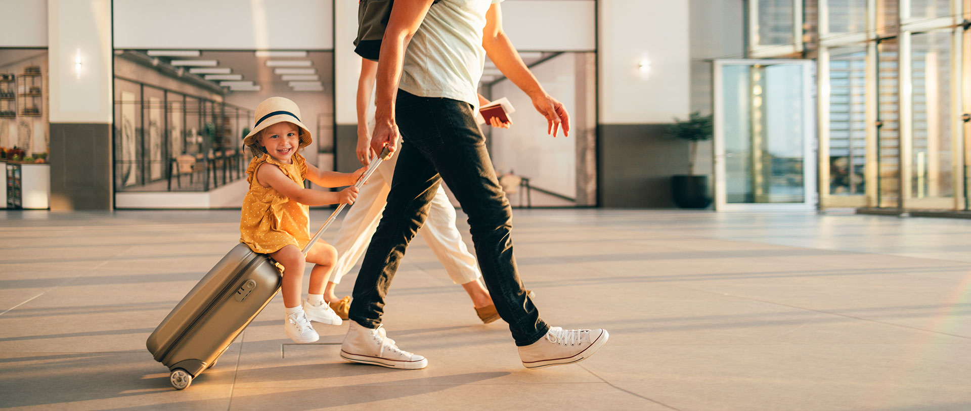 High-Yield Savings Account | Americas Christian Credit Union